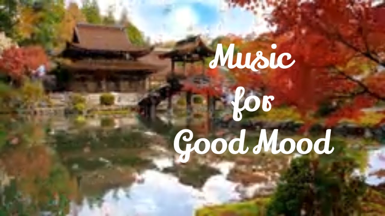 Beautiful Chinese Music 💖 A song Beautiful Melody, Soothing Sound - YouTube