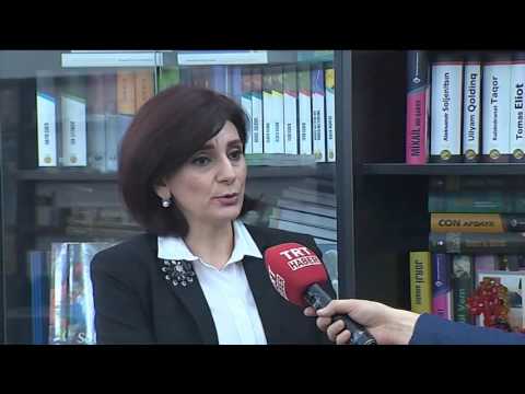 ERMENİSTAN İŞGAL ETTİĞİ TOPRAKLARDA TARİH MİRASINI TAHRİP EDİYOR