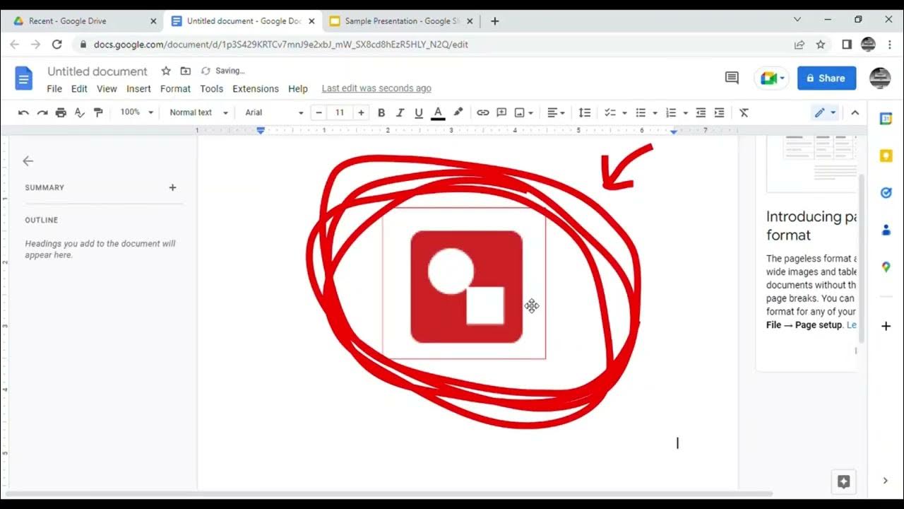 How To Insert A Google Drawing Into Google Slides Without Publishing Or how-to-insert-a-google-drawing-into-google-slides-without-publishing-or