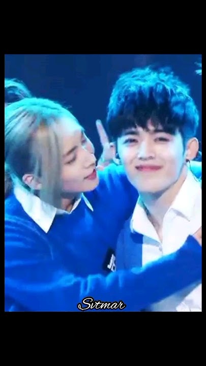 Jeongcheol moments Scoups,Jeonghan Saventeen #jeongcheol #seungcheol #scoups #jeonghan # ...