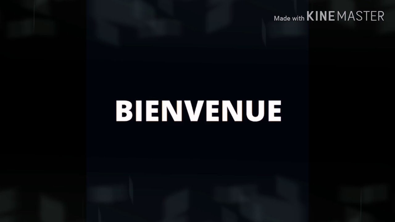 Annabelle thème song - YouTube