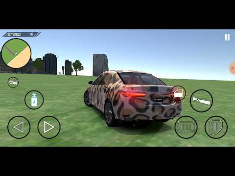 Corolla drift ile ağızları açık bırakıyor bu video çakma 2 izler için Corolla and race