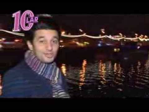 Xeyyam Nissanov ve Ani Lorak duet oxuyacaqlar EKSKLUZIV 10LAR ATV