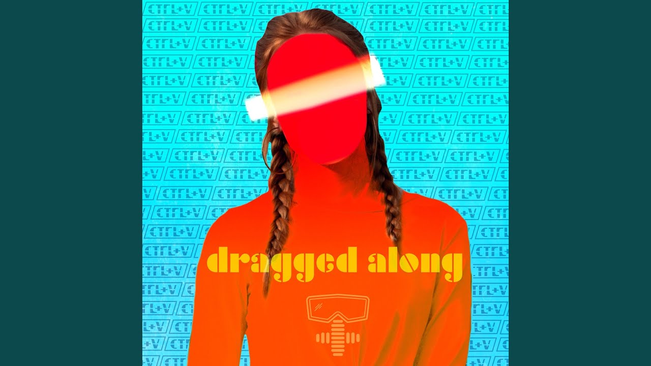 Dragged Along YouTube dragged-along-youtube