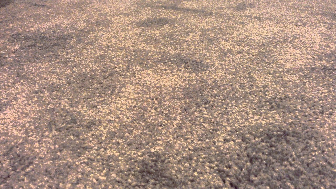 Adventures of Guthrie Cubebot. - YouTube