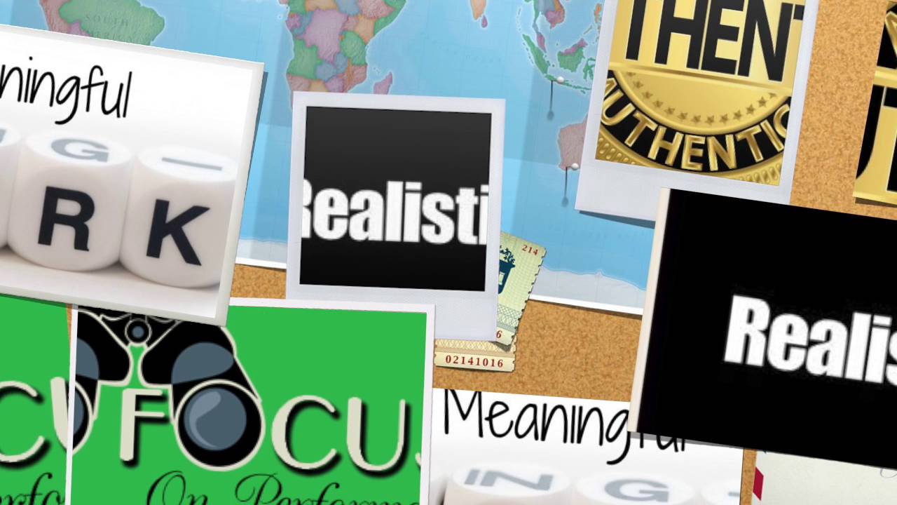 Benefits Of Alternative Assessment YouTube benefits-of-alternative-assessment-youtube