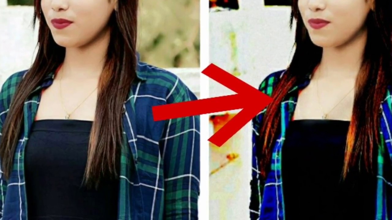 Shrutika das PS EDITS(PrAsHaNt singh) - YouTube