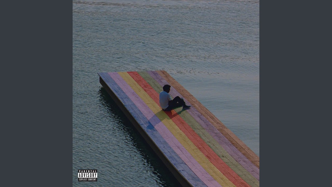 first order of business - YouTube Music