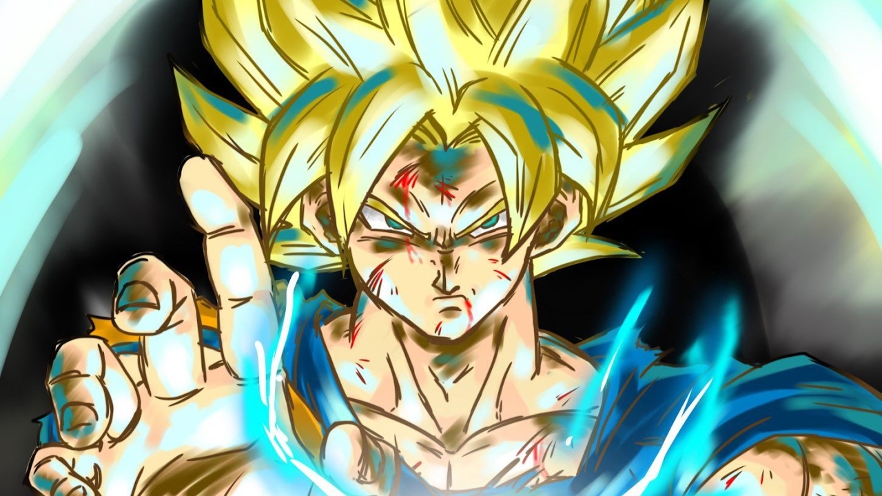 free fire live with goku - YouTube