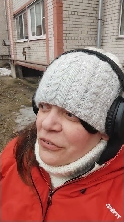 Понедельник день весëлый😀🤣😁 - YouTube