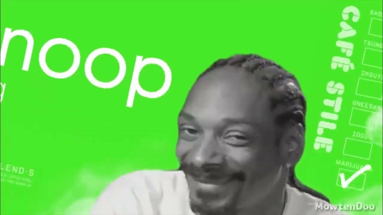 Offensive Memes That If Ylyl V1 Youtube