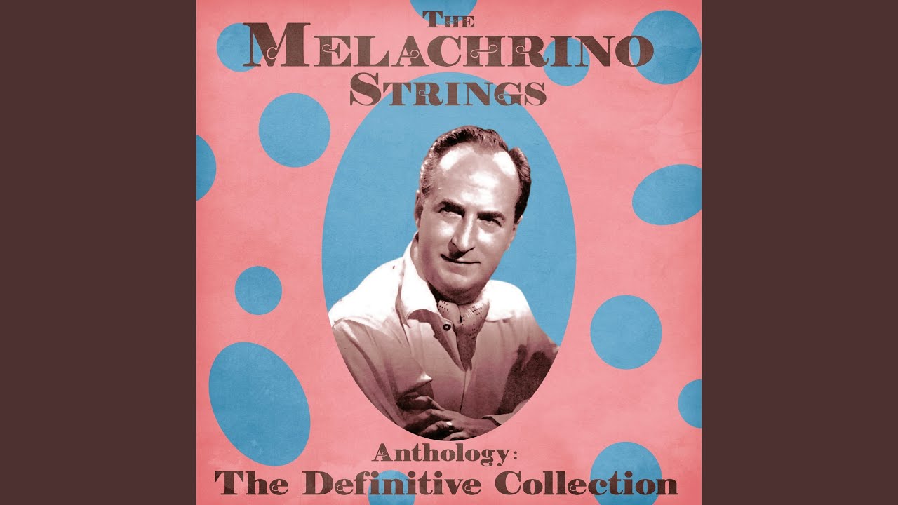 Volare (Remastered) - YouTube