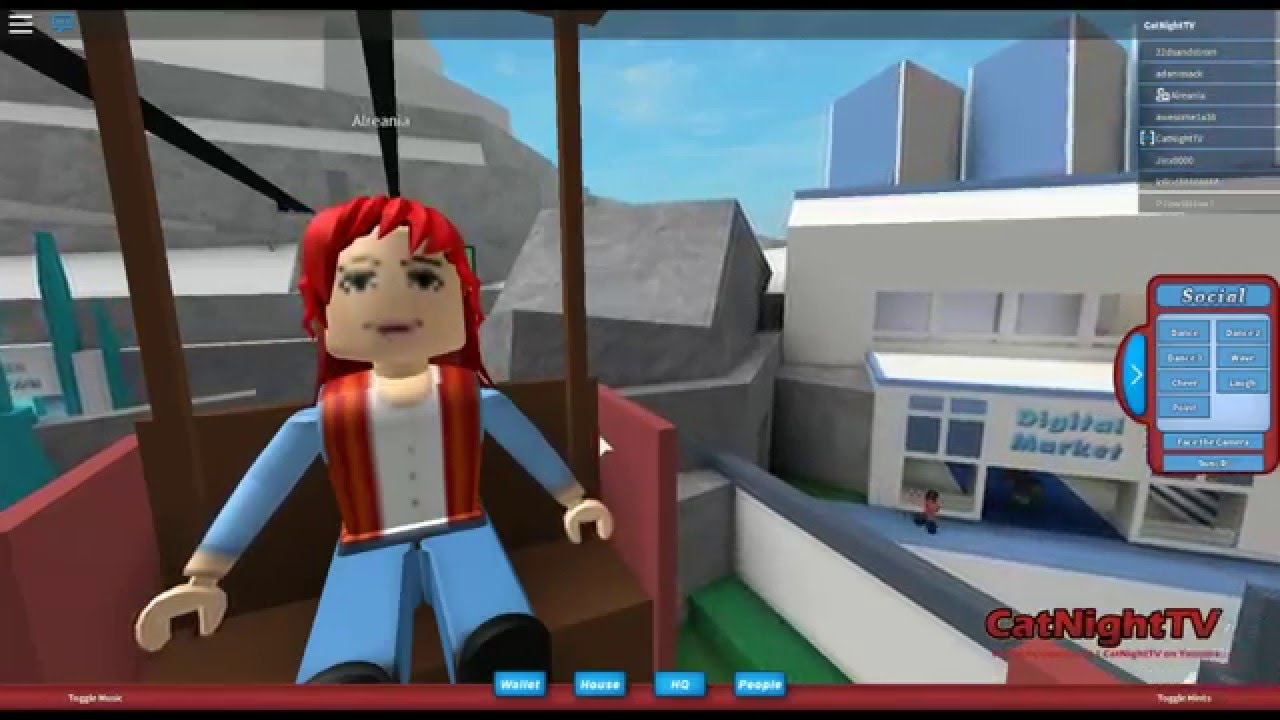 Roblox Bunny Island Themepark - YouTube