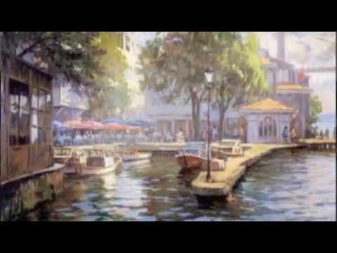 iSTANBUL, yedi tepe, Aykut, ilteR, zuzum, video, mp3, beyOğlu,  eski defter