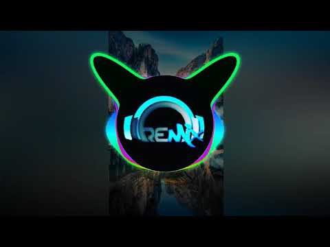 INNA- ME GUSTA ZİL SESİ {TRAP REMİX}