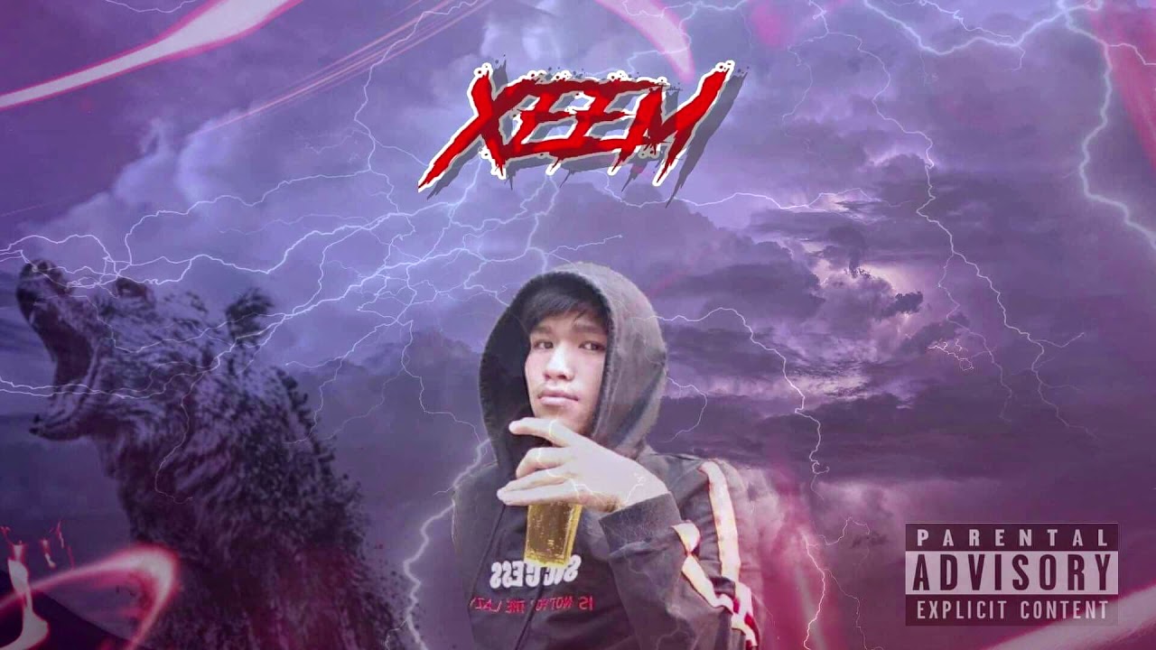 ยุ่งไรรร - XEEM/KP - YouTube