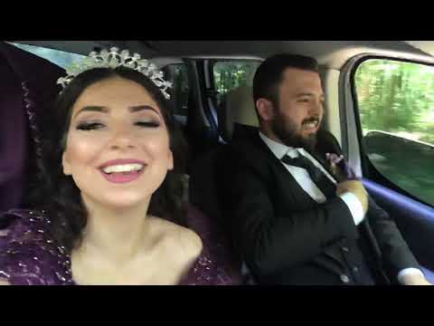 Aşkımız ona buna kapak olsun