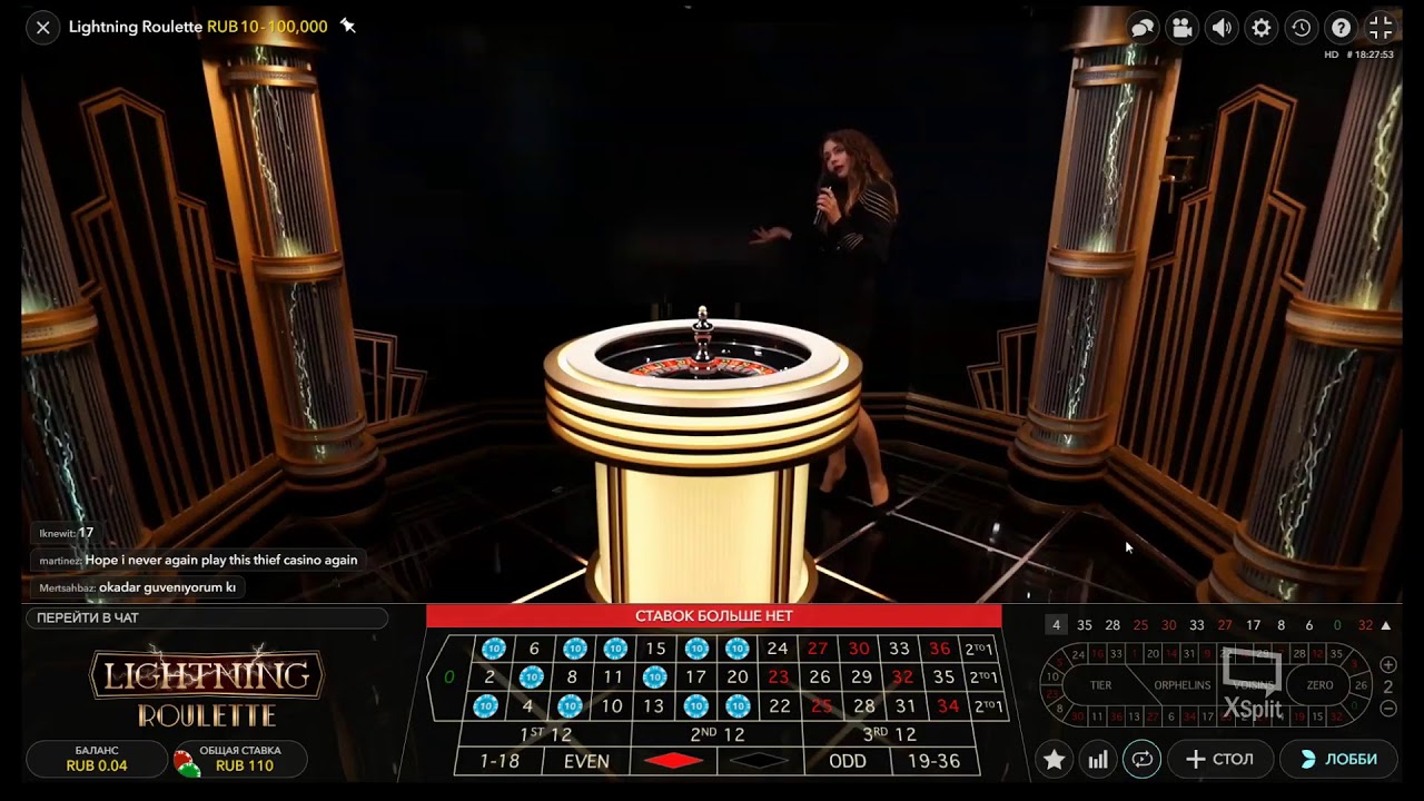 Прямая трансляция пользователя LUDO BABA - YouTube