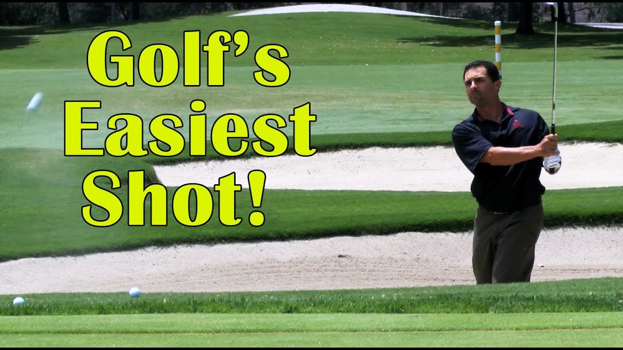 Golf Tips with Bob Vokey Part 5 - YouTube