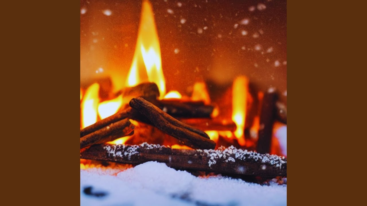 It's Important to Keep Warm (Preview) - YouTube