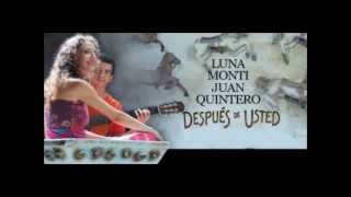 Sacha Puma (Escondido) - Luna Monti & Juan Quintero Acordes - Chordify