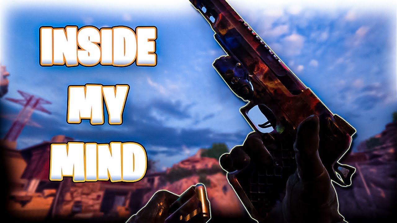 Gameplay Breakdown #5 - Hydroelectric Opening Route, Resupply, .50 GS ...