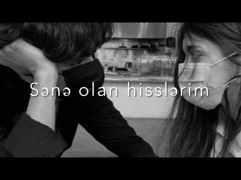 Mən sənin əllərindən tutmaq istədim🖤Status üçün video qısa videolar instagram videosu