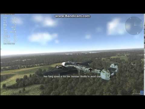 War Thunder Basic Tutorials Edition Taking off And Landing For ArcadeRealistic Battle Modes ...