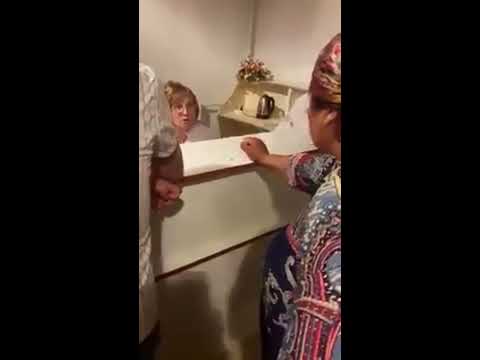 Sabunçu Təcili Yardim Xəstəxanasında biabırçılıq...