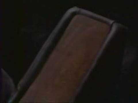 NYNEX Mobile Communications Ad - YouTube