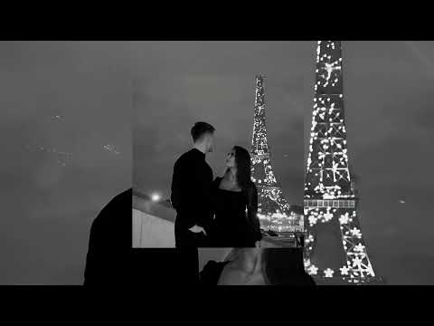 𝐌𝐢𝐲𝐚𝐠𝐢 & 𝐄𝐧𝐝𝐬𝐡𝐩𝐢𝐥- 𝐋𝐲𝐮𝐛𝐢 𝐌𝐞𝐧𝐲𝐚 (𝐑𝐞𝐦𝐢𝐱)