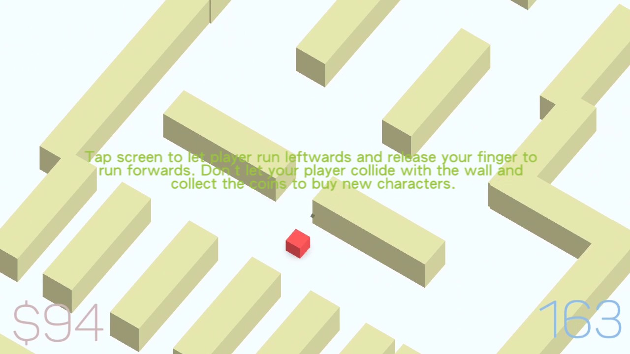 Zigzag Dash Starter Kit - YouTube