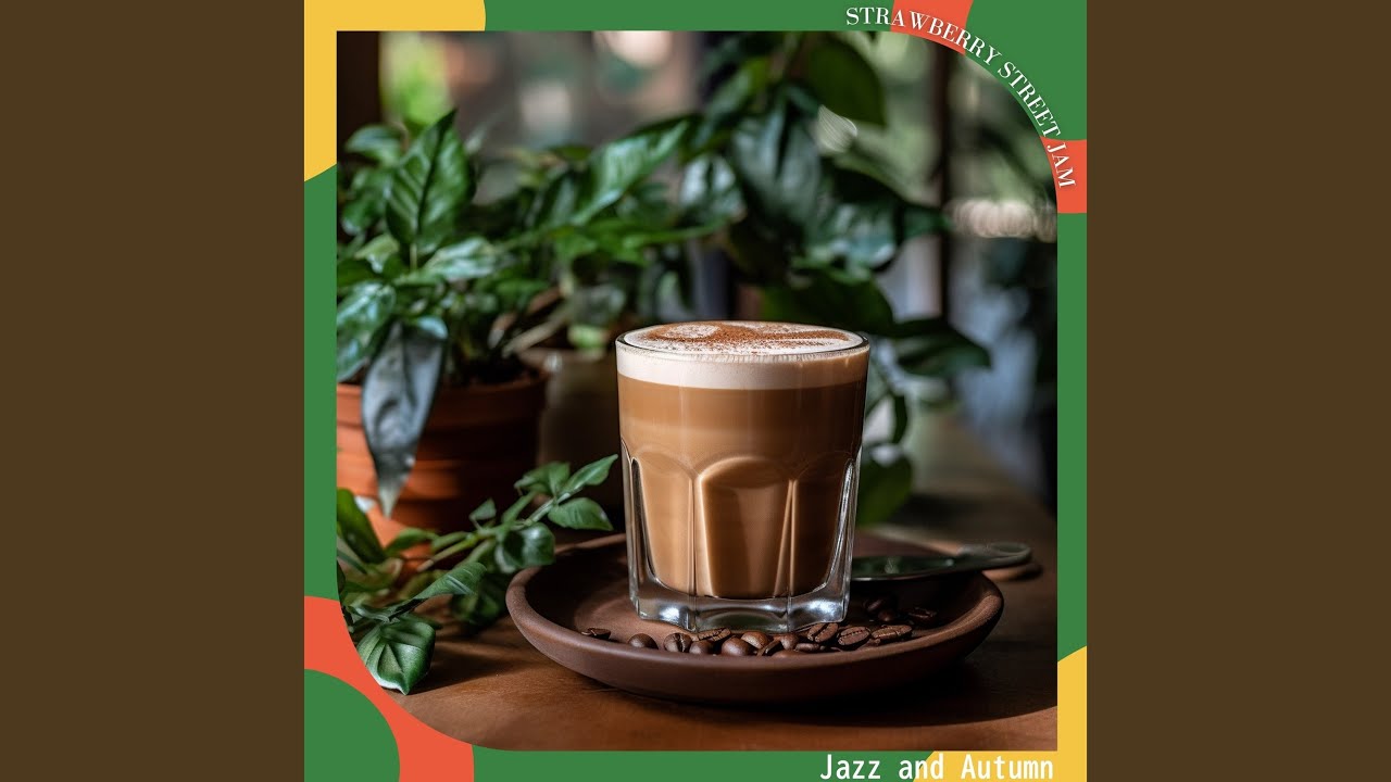 Swing of the Diner (KeyG Ver.) - YouTube