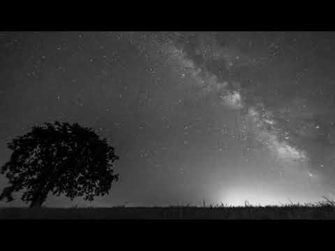 Saudade|Parçalansın zaman