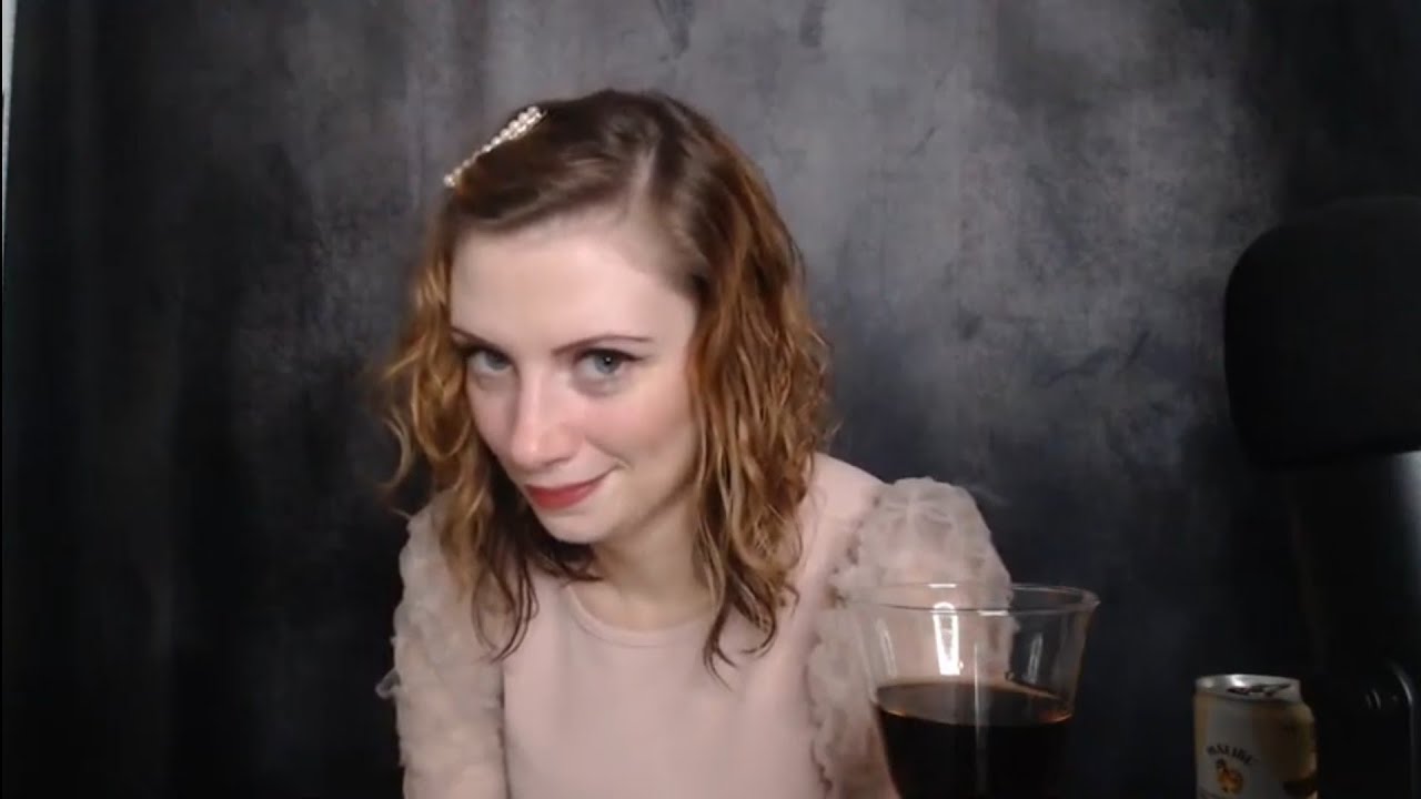 70k Celebration Drunken Fun Youtube