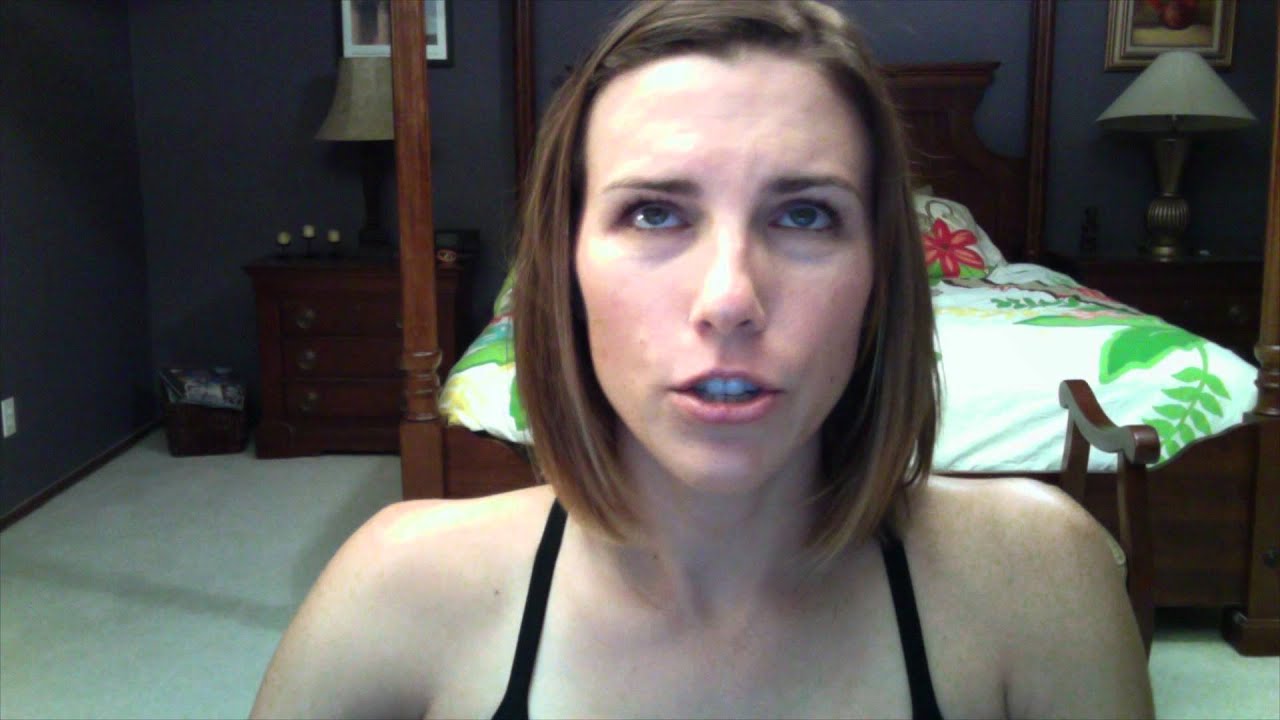 SnapChick's Workflow - From Camera to Client - YouTube