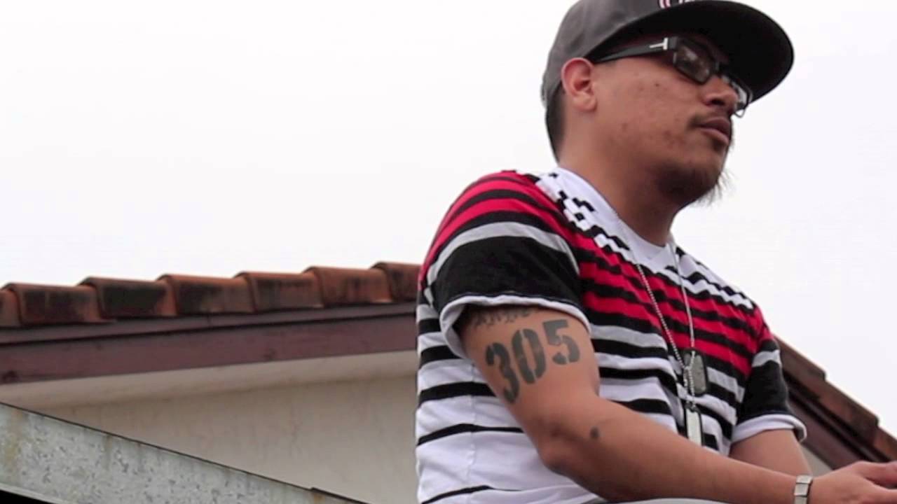 Baby Ray - Fighting to Live (Official Music Video) Produced by ...