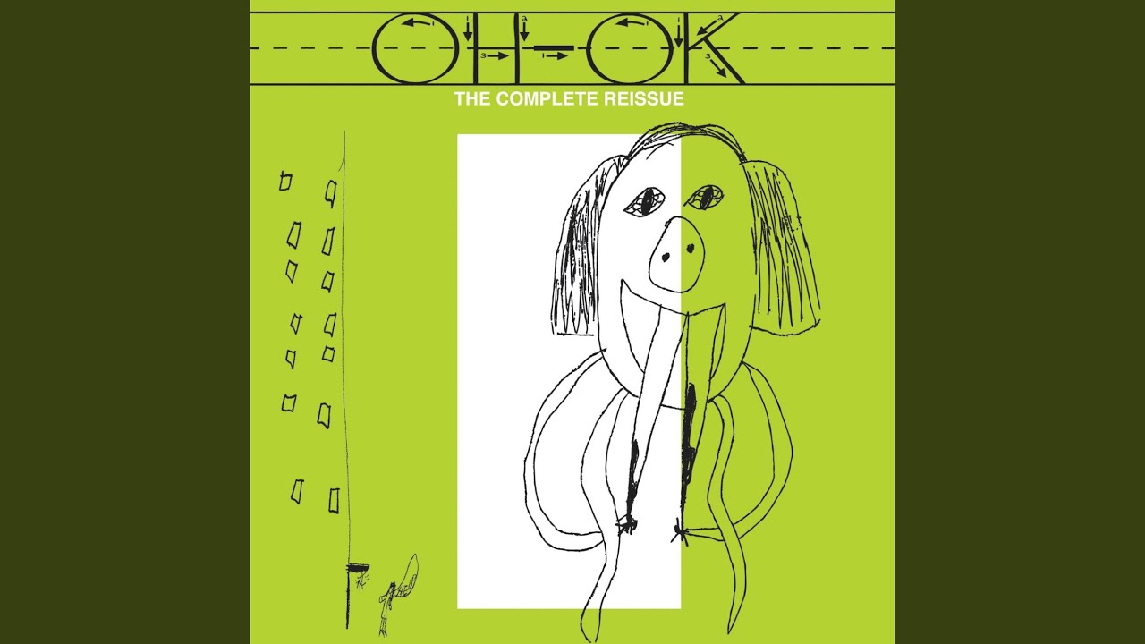 20 Songs With the Name Elaine in the Title - Musical Mum