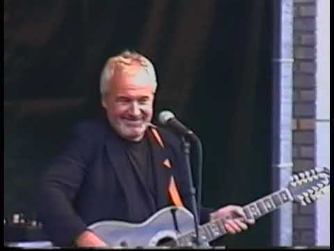 Thisted By Night 2000 - Danny Kool - Brødrene Olsen - YouTube Music