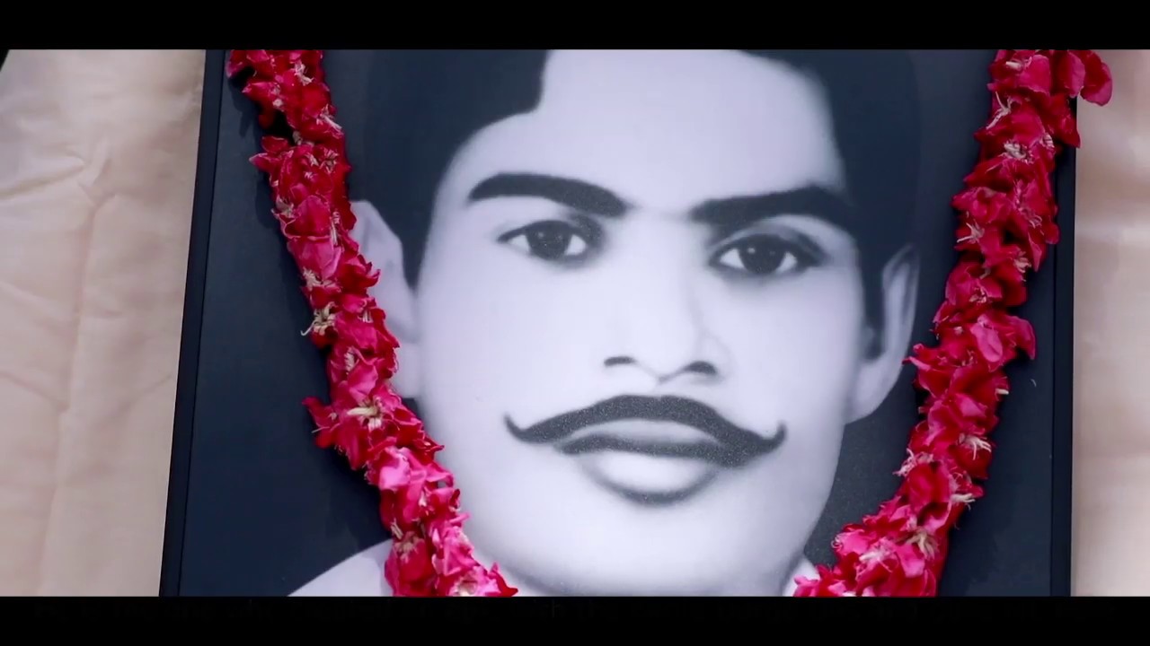 Orma Maram Documentary with English Subtitles-Directed by Dr. N R Madhu ...