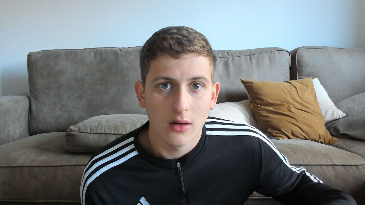 Asmr Story Time I Got Arrested By The Cops 👮‍♀️ Youtube 2689