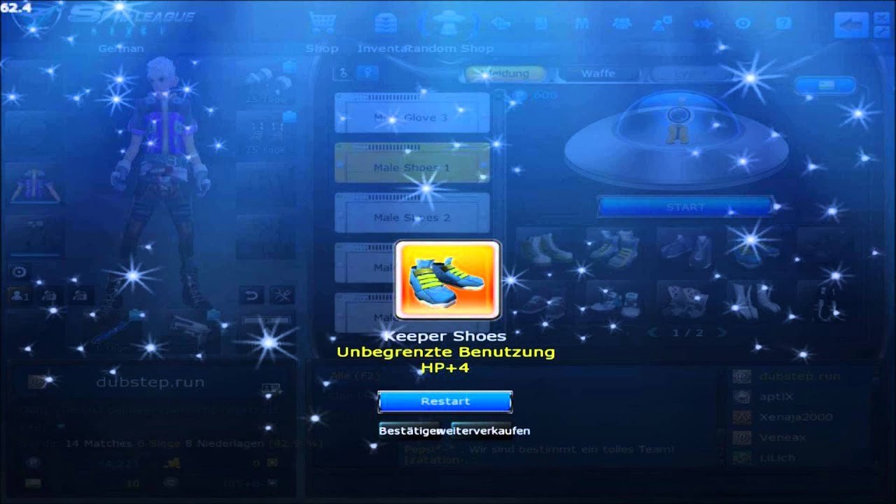 S4 League Fumbi Wins Nr.2 - YouTube