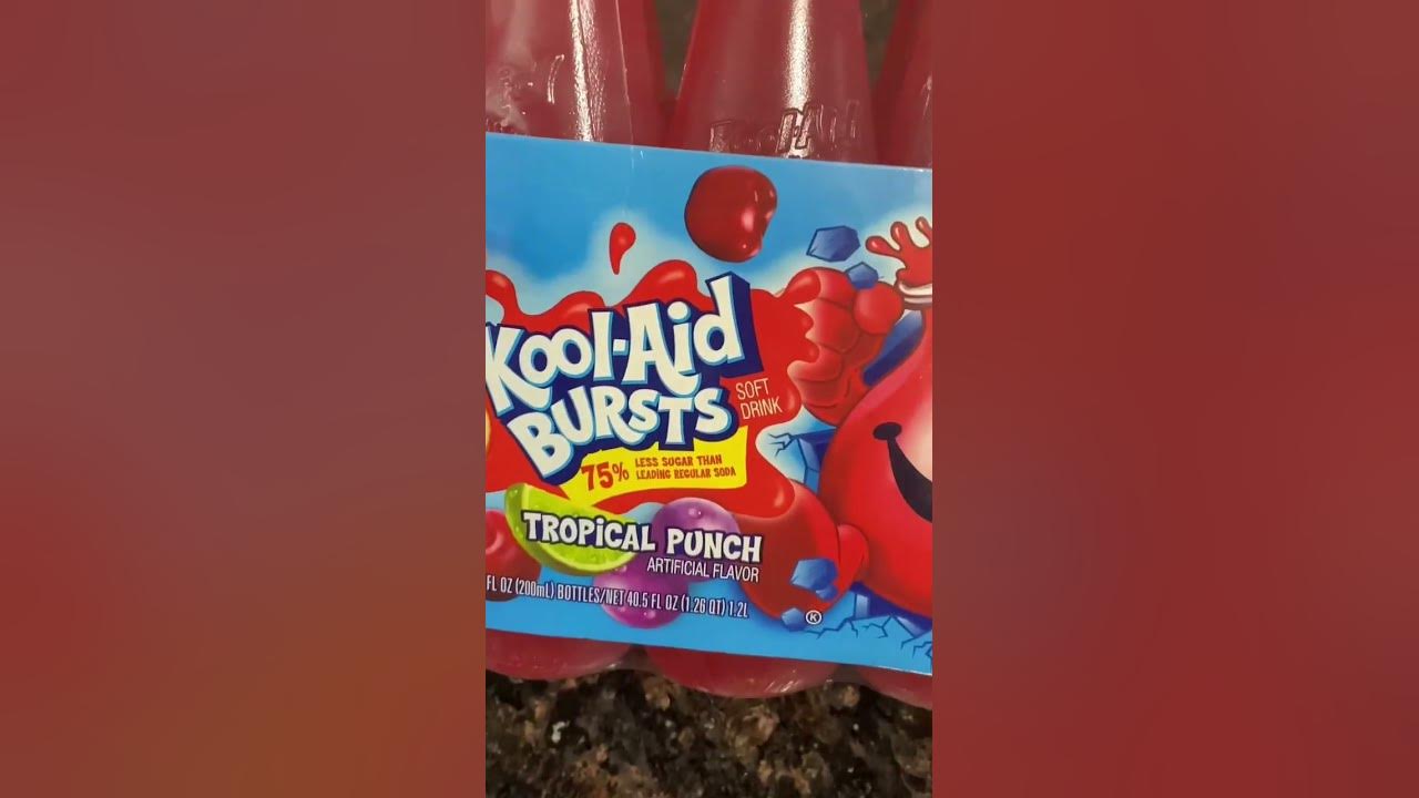 🤯 Do You Know This Hack Shorts Shortsfeed Koolaid Youtube