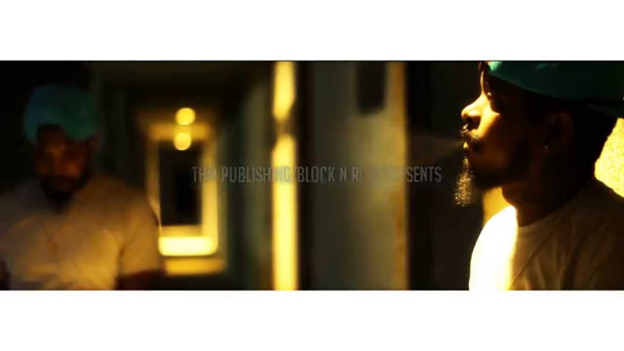 FREEZ - MY LIFE "Intro" [OFFICIAL VIDEO] - YouTube