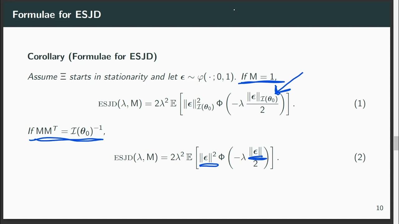 Optimal scaling of random walk Metropolis algorithms using Bayesian large-sample asymptotics ...