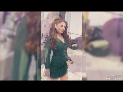 Ankaralı Hadise abayı yakrım 2023