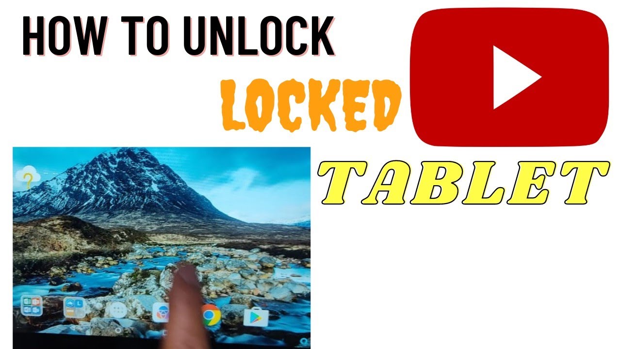 how To Unlock Tablet If Forgot Password Lenovo Tablet Ka Password Pattern Kaise Tode YouTube how-to-unlock-tablet-if-forgot-password-lenovo-tablet-ka-password-pattern-kaise-tode-youtube