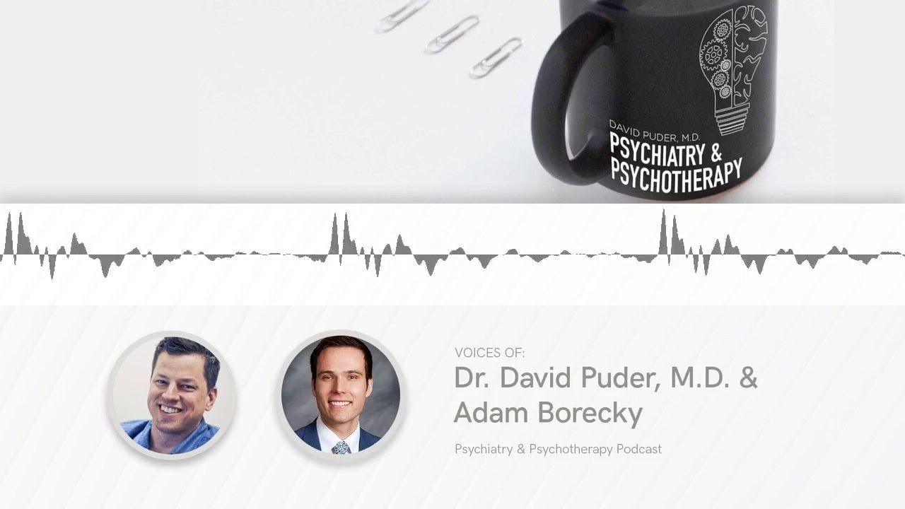 Cognitive Distortions and Practicing Truth — Psychiatry and ...