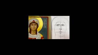 Home - Edinburgh School of Icon Painting