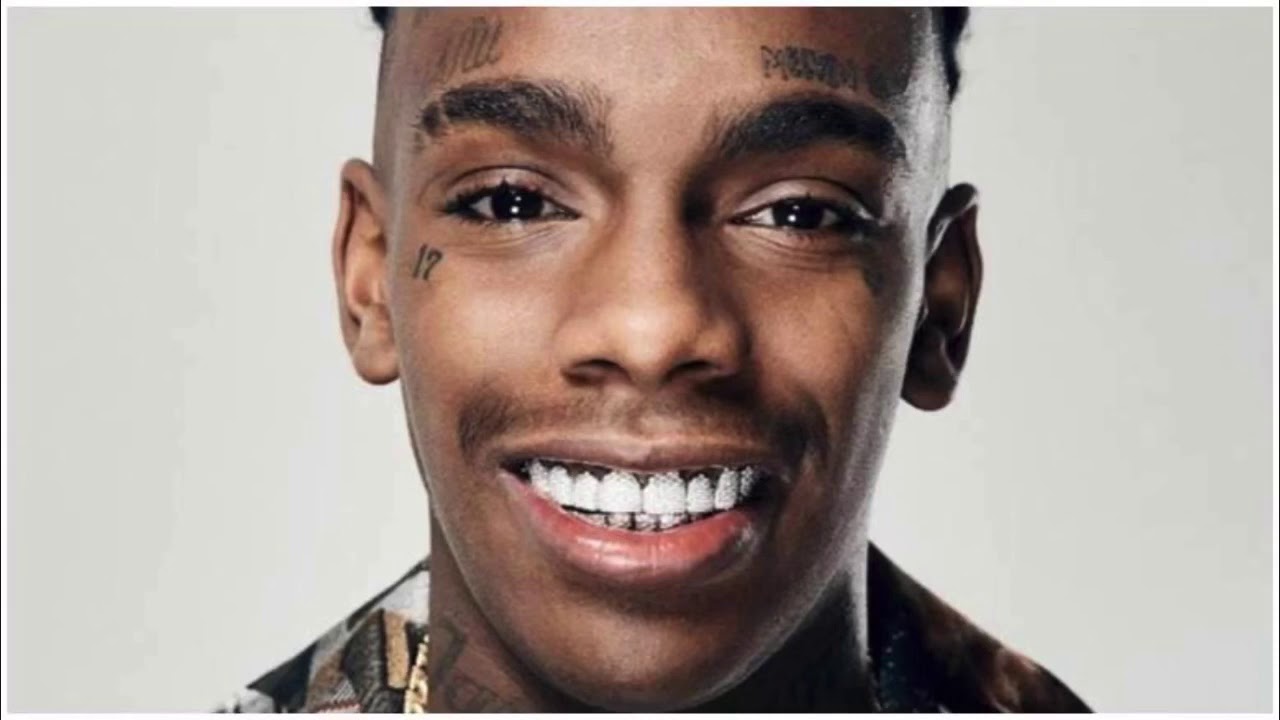 YNW Melly- One More Time [Unreleased] - YouTube
